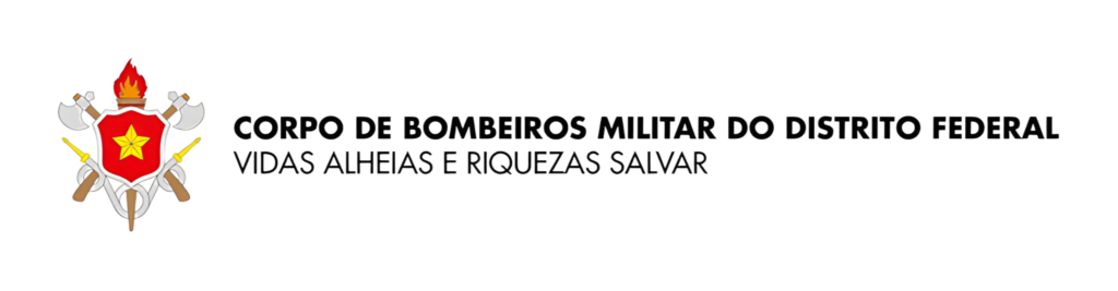 APROS – Assessoria dos Programas Sociais do CBMDF