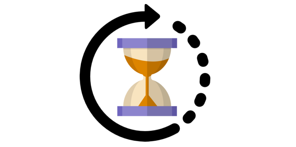 Prazos – Corregedoria do CBMDF