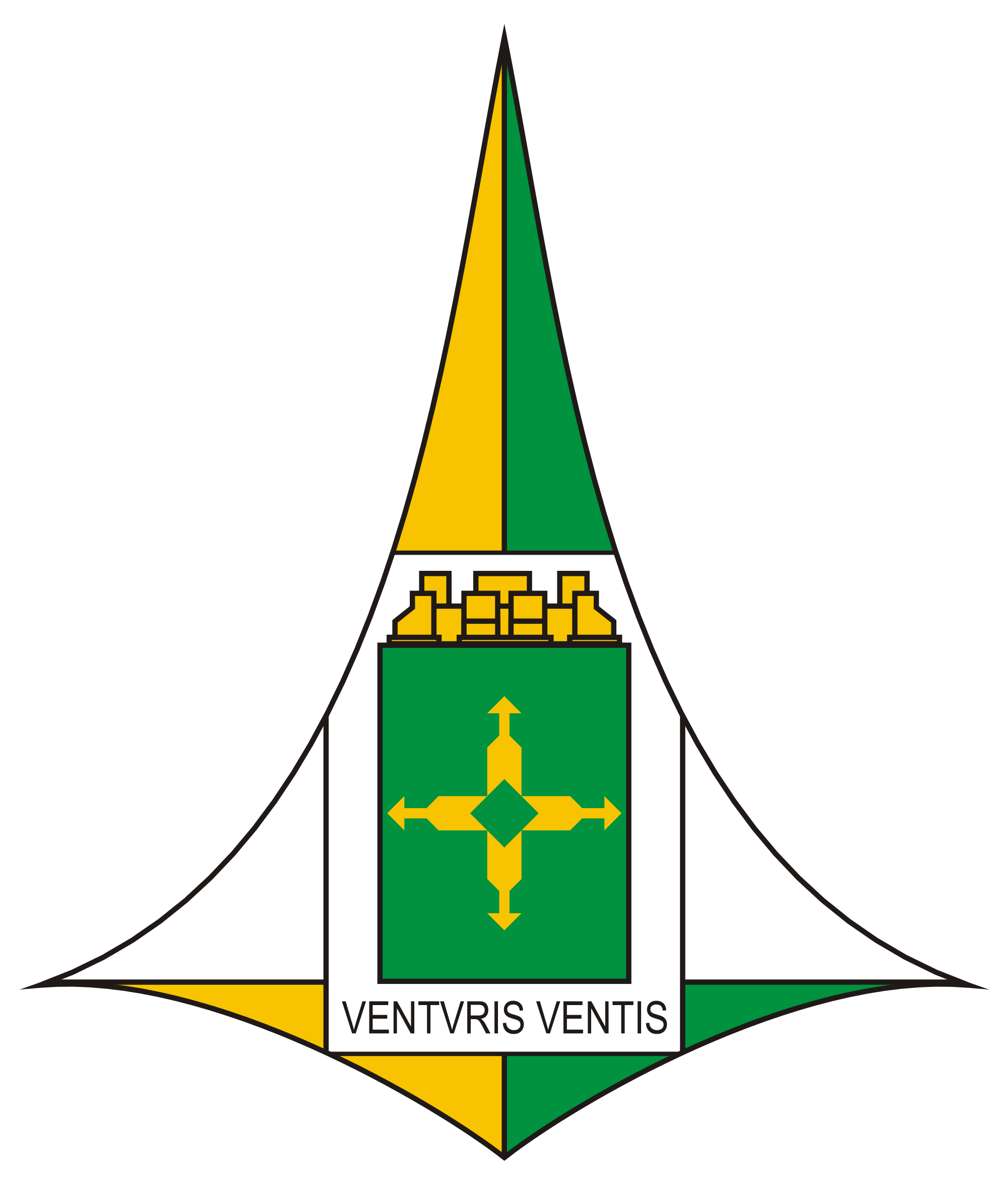 Plano Distrital de Segurança Pública e Defesa Social - PDISP - CBMDF