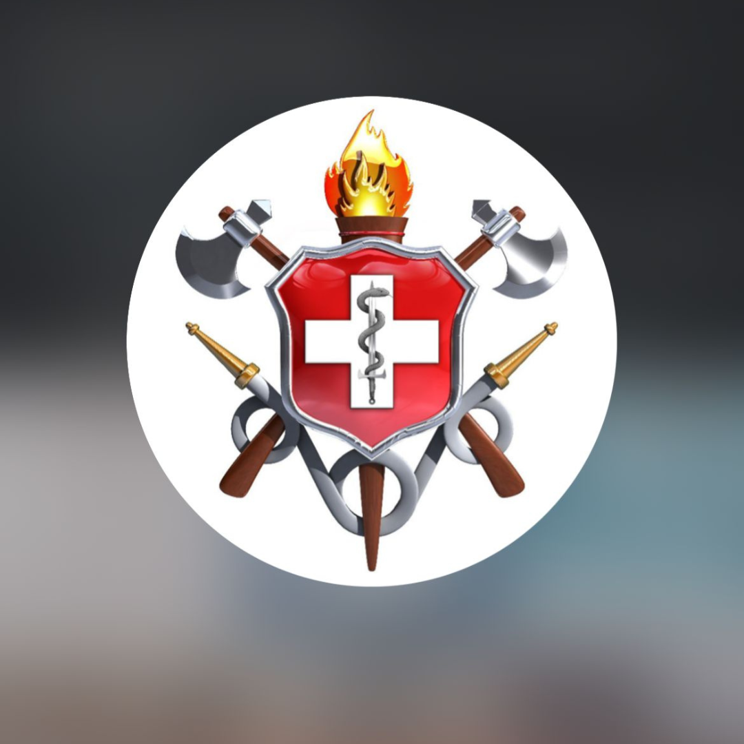 Palestra de introdução alimentar - POMED - CBMDF