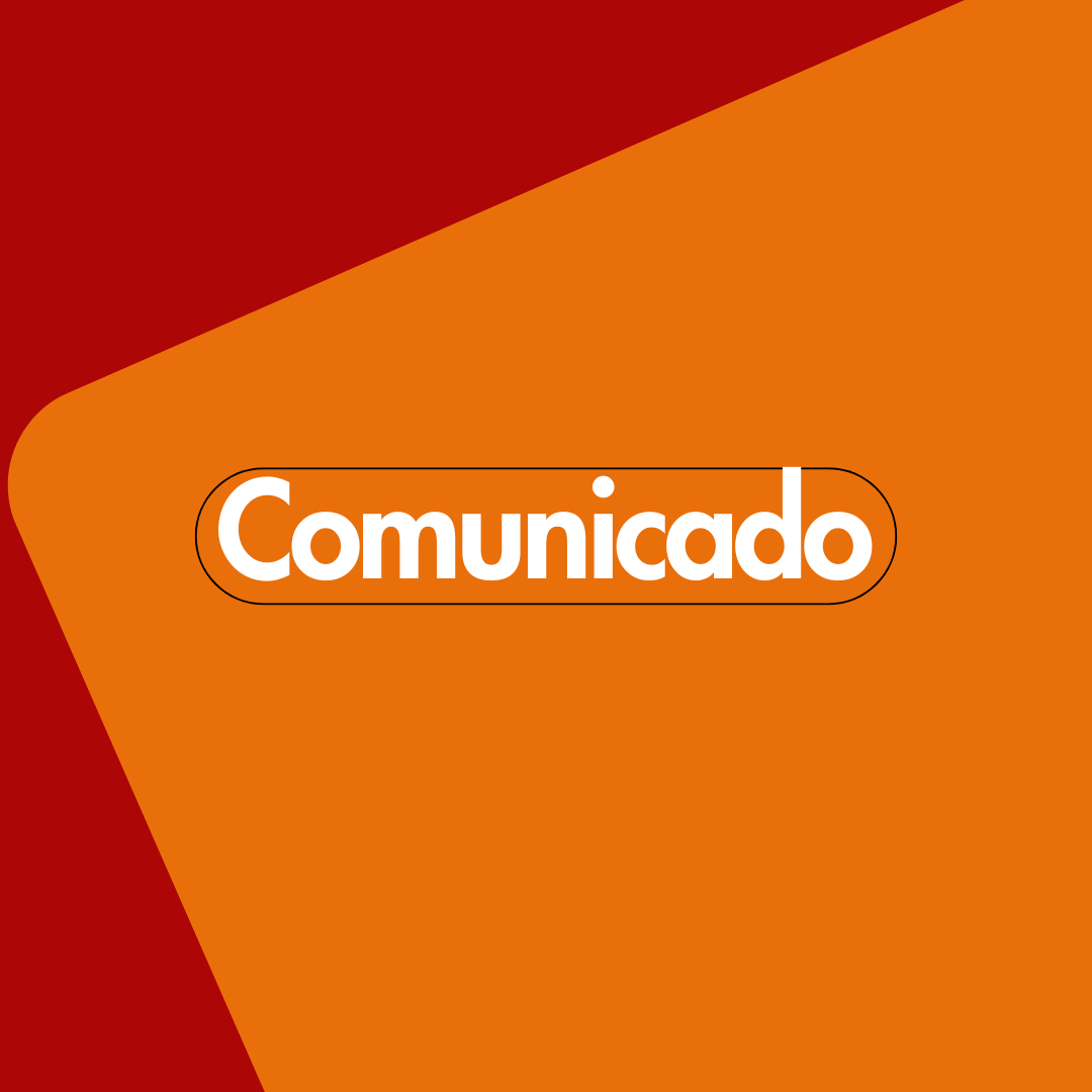 Militares do CBMDF concluem curso de Proteção de Dignitários da PCDF ...